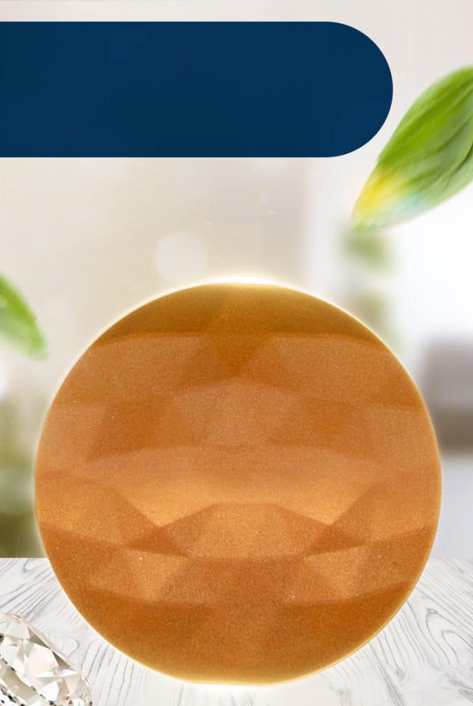 Diamond X Ceramic – Korea King Thailand