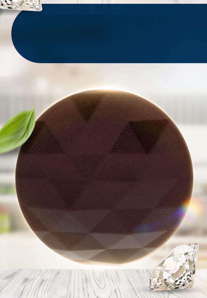 Diamond X Ceramic – Korea King Thailand