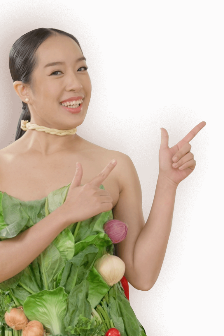 AO-SP2-FB - Korea King Thailand